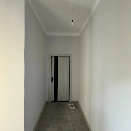 Вайенни городок 3 хоналик 3етаж 33000$
Срочно продаётся отличная 3комн