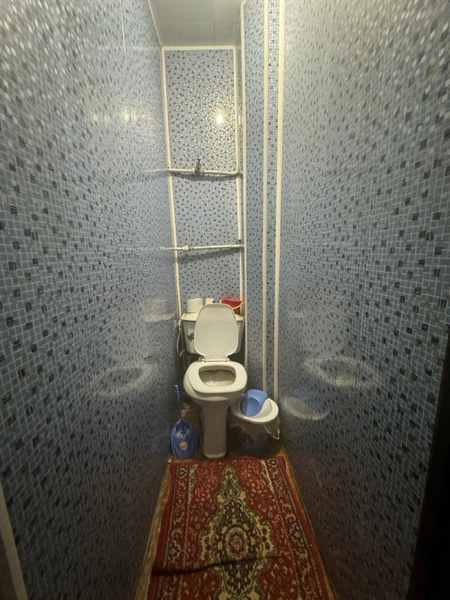 Tansiqboyev 1 uy sotiladi\\n4/1/4\\n2x6 balkon \\n0gorod \\n84 m2\\n76000 qolga