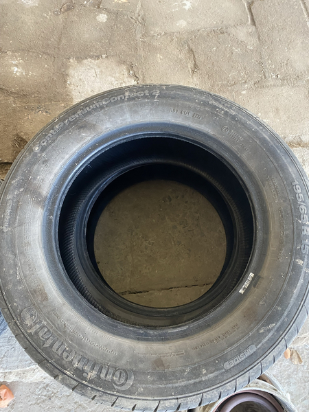 Cobalt radnoy baloni satiladi