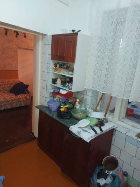 Продается дом