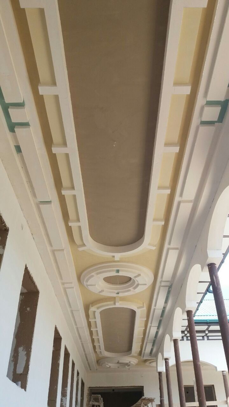 Ремонт квартиру под ключ