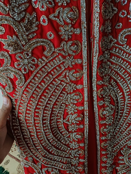Ansambil yangi turipti