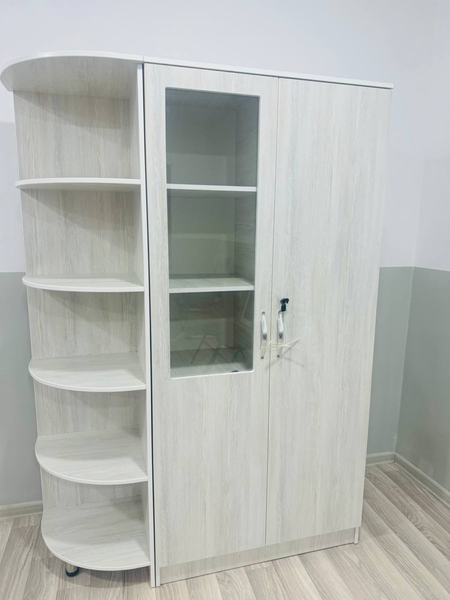 Mebel orginal srocha sotiladi yengi ishlatilmagan