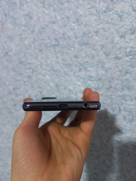 Telfon A 52 5g  joyi 8/128 dakument karobka bor