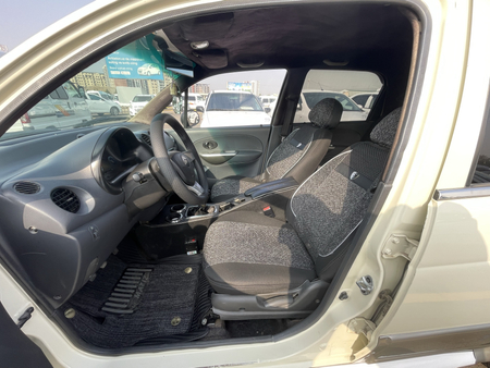 Matiz best super kansaner