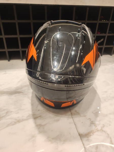 Kaska moped va skuterlar uchun kelishtirib beraman