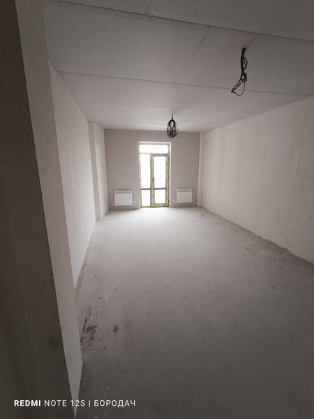 4-комнатная  в новостройке ЖК Comfort Hous в 11 квартал Юнусабад