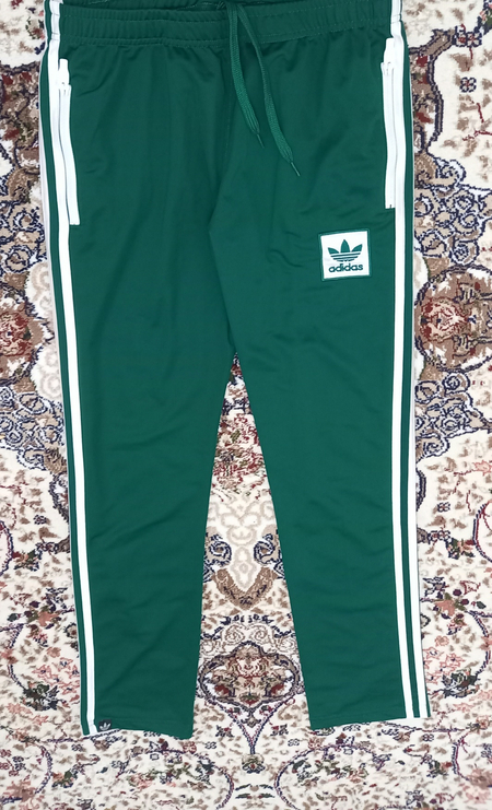 Adidas original. Новый!