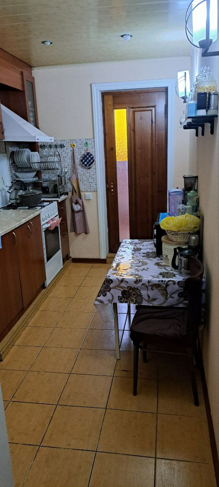3/3/4 долгосрочная аренда