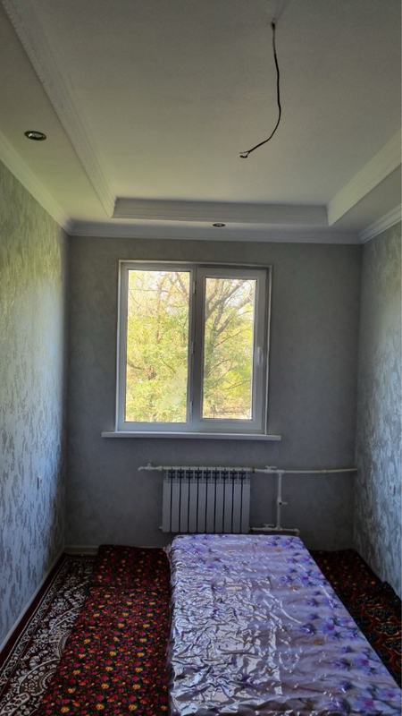 Чиланзар 17. 3/4/4