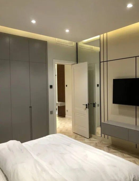Sergeli green house 3 xona yevro