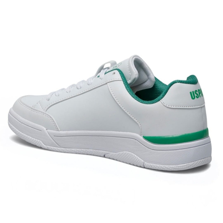 Мужские кроссовки US Polo Assn