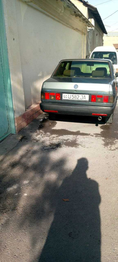 Продаётся Доган S