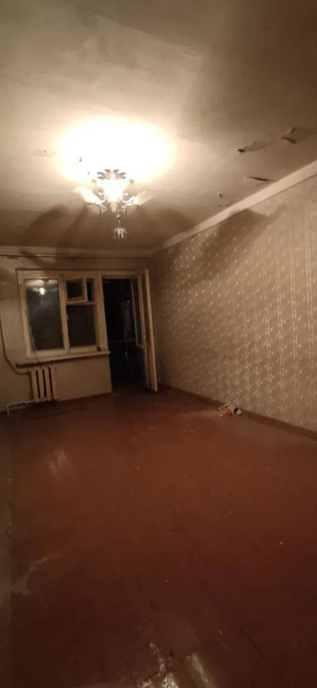 ^2х6 балкон 3/4/5 Московская пл-ка 70м² Чиланзар 23 квартал Продаётся