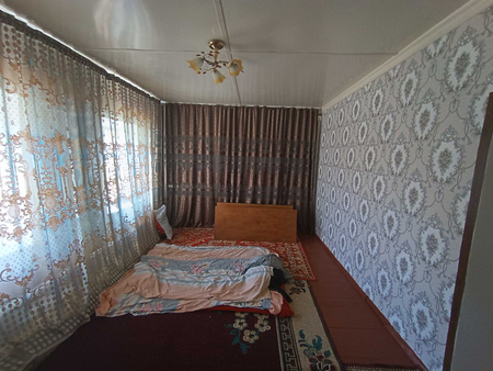 Продается Участок