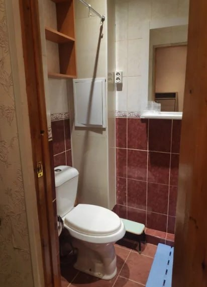 Ц-15 ПРОДАЮ  1/3/4 Пасол Кз срочна