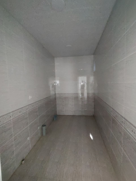 Kelesda kotta yoʻl yuzidan 100 metrda 80.000$
