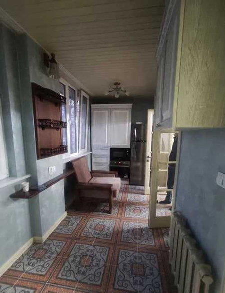 Продажа квартиры в центре Города По улице Шота Руставели ID:DM215