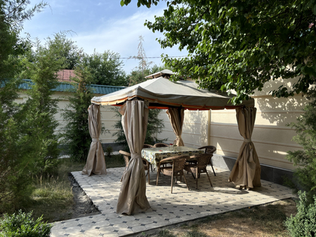 Срочно продается загородный дом