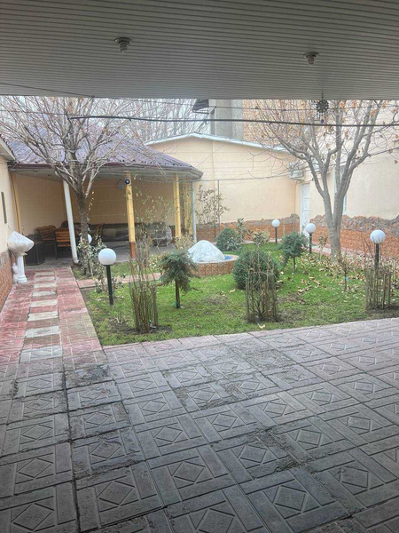 ПРОДАЕТСЯ Циалковский 14 соток идеалный выбор