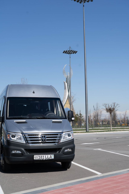 Avtobus MikroAvtobus xizmati Zakaz Avtobus. Заказ Автобус для туристов