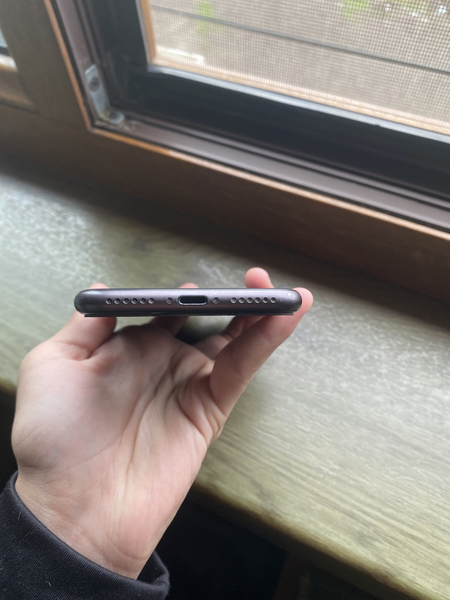 Iphone 8 ideal