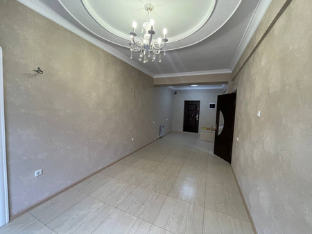 Офис • 70 м² • 3 комнаты • Катартал, ТРЦ Парус