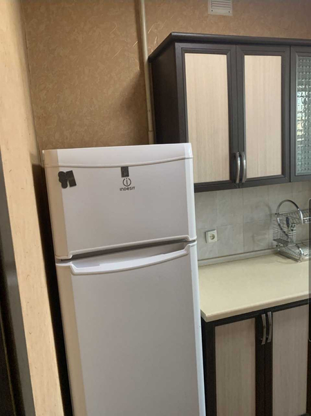 (К125159) Продается 4-х комнатная квартира в Алмазарском районе.