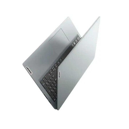 Lenovo IdeaPad slim3 i7-13620H