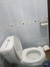 Своя квартира   посуточно!Юнусабад район.Гостям нашей Столицы только