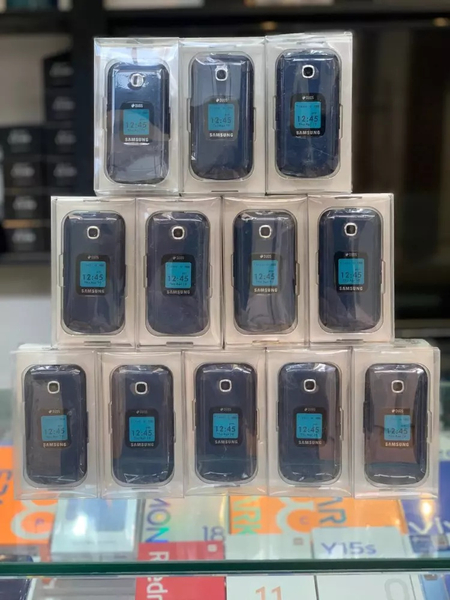 Nokia Gusto Telefoni. Oʻzbekiston boʻylab yetkazib beramiz!