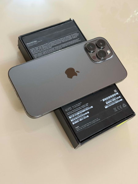 продается iphone13 pro max