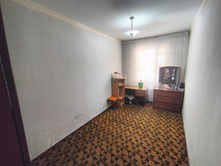 Срочно продается квартира