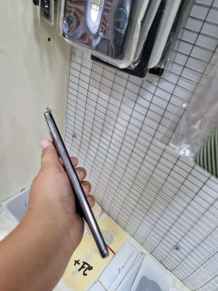 Samsung Galaxy s 10