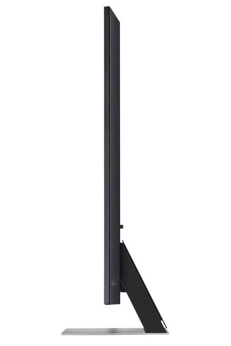 Продаю новые телевизоры LG 65QNED91T6A 2024