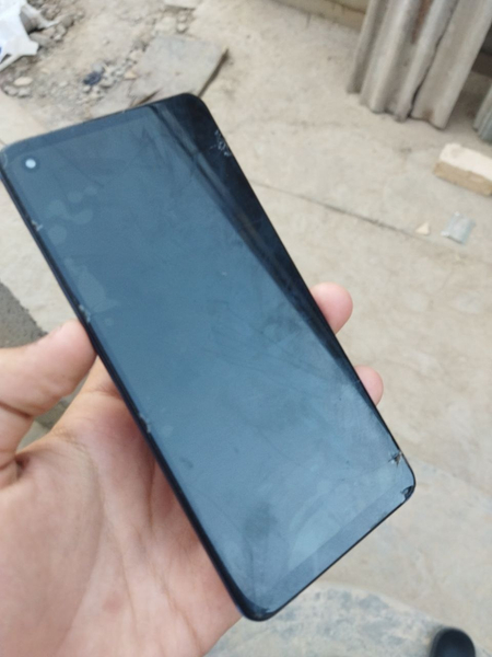 Samsung a21s srochno sotaman