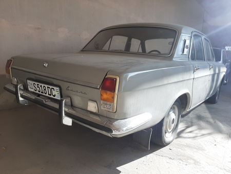 2401 radnoy sastayana