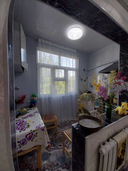 продажа 2 хона 3 хона килинган квартира энг арзонидан арзони id sh 323