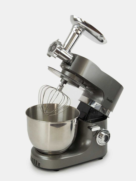 Настольный миксер Миксер Sonifer SF-8076