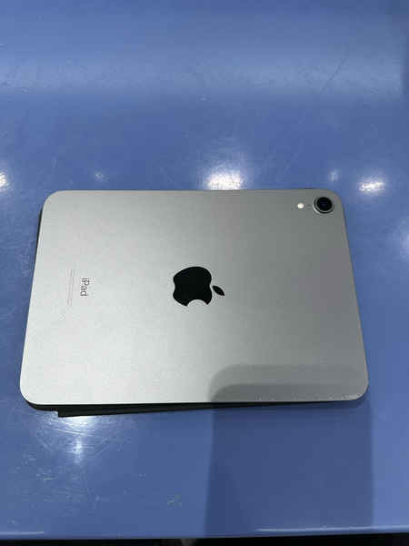 IPad mini 6 64GB WIFI