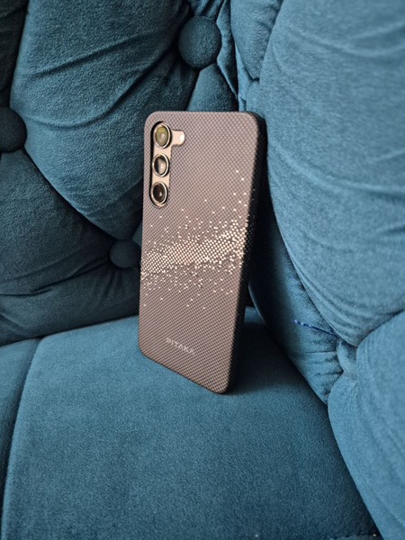 Samsung S23+ идельное состояние без царапин