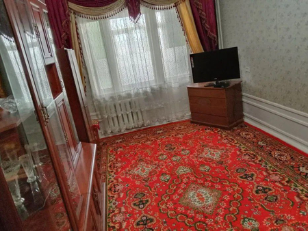 Хумаюн 2в3/9/9 чистая