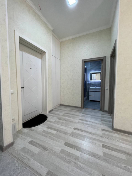Продается квартира в Ташкент сити ЖК Boulevard 2/3/8