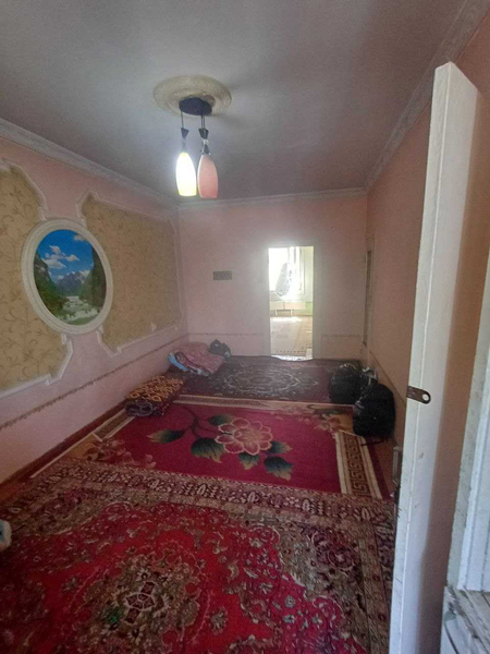 Юнусабад 14 3\3\4 Арбат,метро Туркистон 5 мин