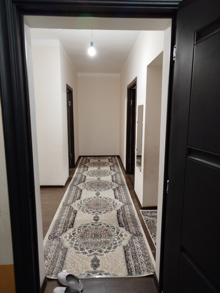 Motrid Qorasuv ijara uylari
