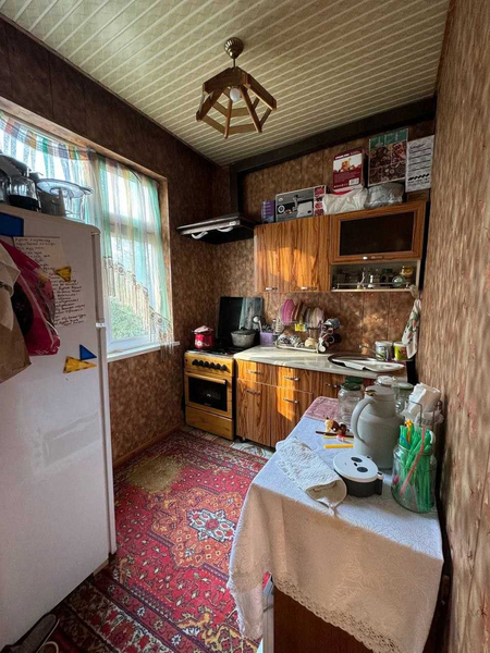 Продам 3/3/4 с мебелью техникой Чиланзар 8