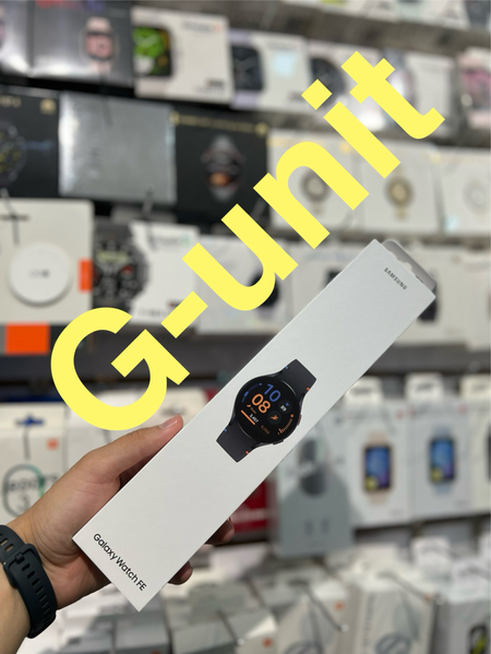 Samsung Watch FE  (оптом)