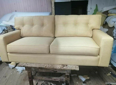 Zakaz mebel+restavratsa +garat