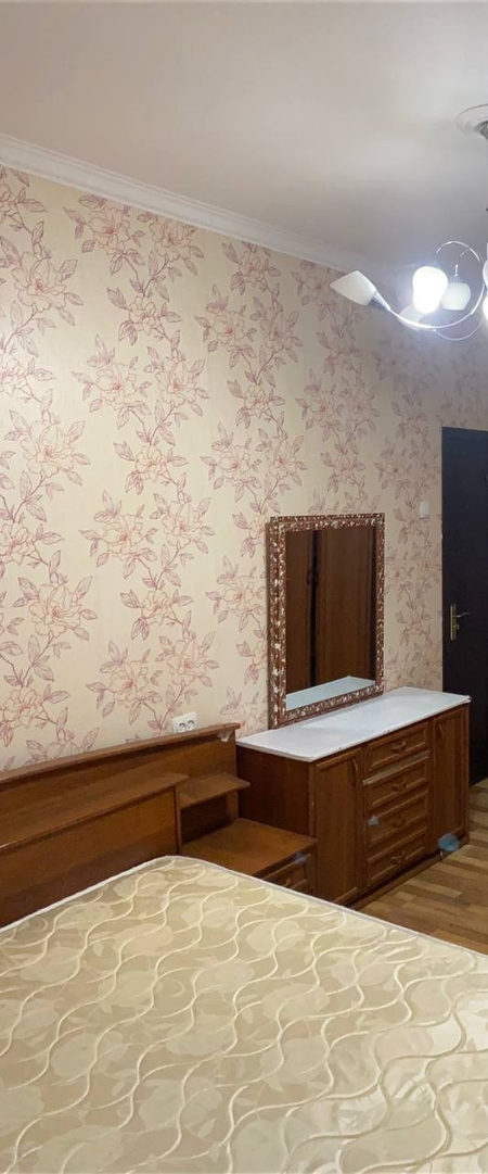 Сдаётся в аренду комната ( подселение) Башлык