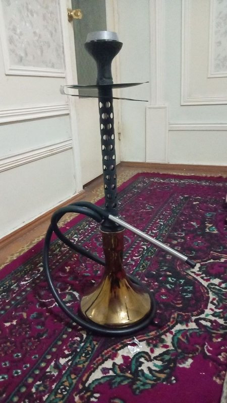 Kaliyan yangi pul zaril sotaman
